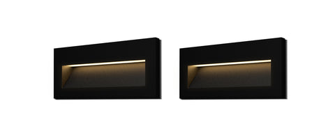 STEP LIGHT | Neovega Lights