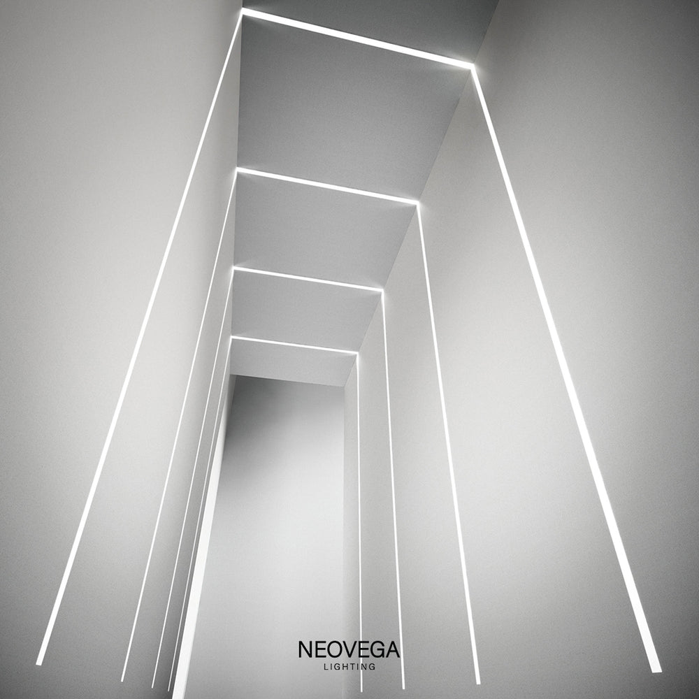 Neovega Lighting