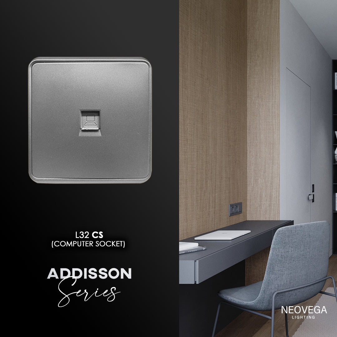 Home page | Neovega Lights