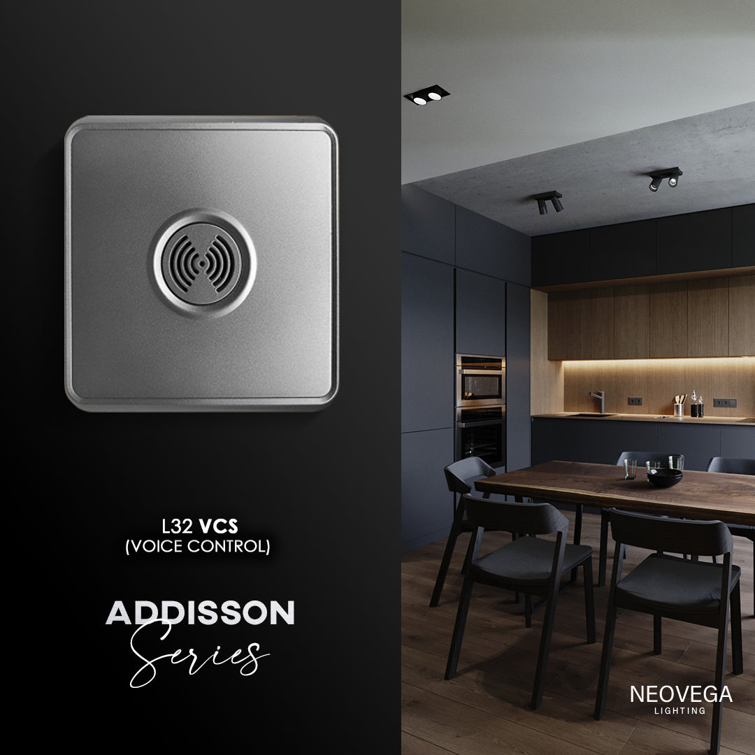 Home page | Neovega Lights